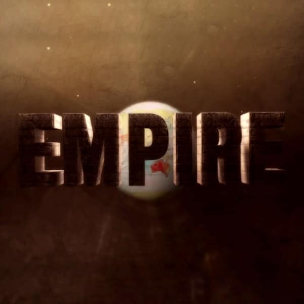 Empire (2012) - FAMES