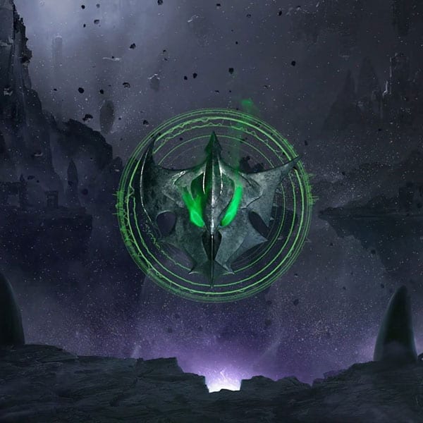 Pentakill: Mortal Reminder (2017) - FAMES