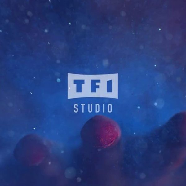 TF 1 Studio - Opener (2017) - FAMES