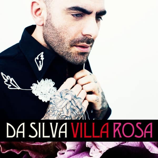 Villa Rosa (2013) - FAMES